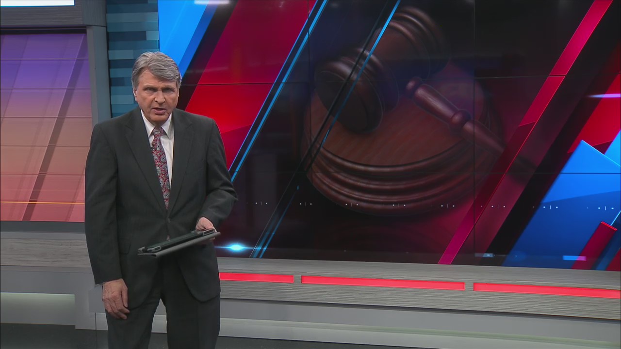 Justice for Shelly: 20th anniversary of hit-and-run death – mypanhandle.com