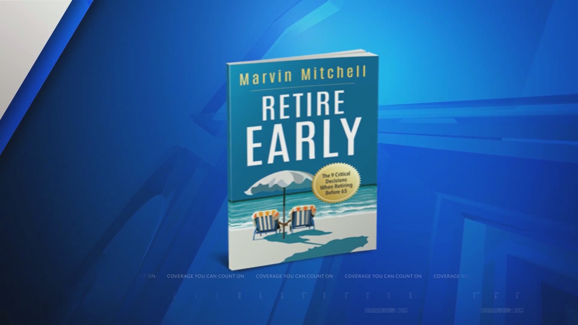Rethinking Retirement: Plan for the unexpected before retiring – FOX 2