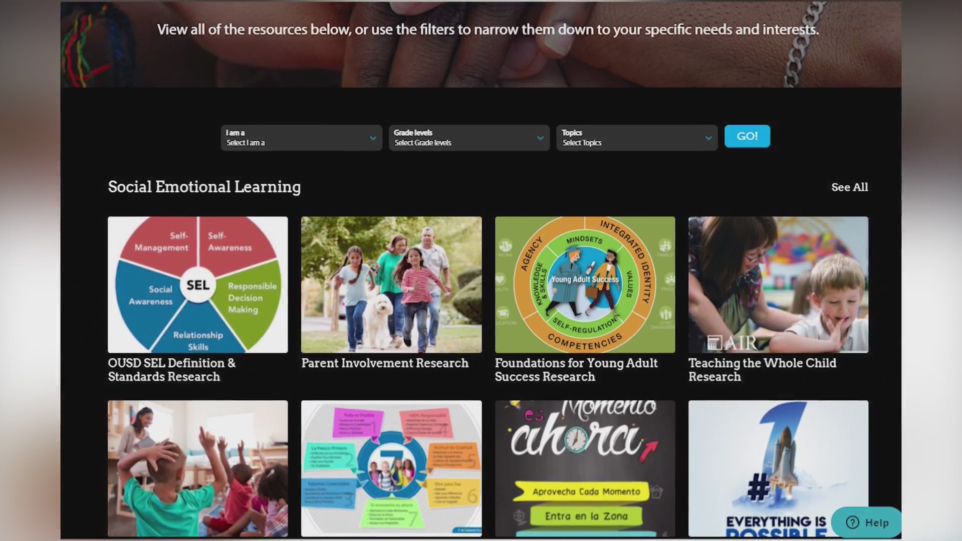 NMPED launches emotional learning portal – KRQE NEWS 13 – Breaking News ...