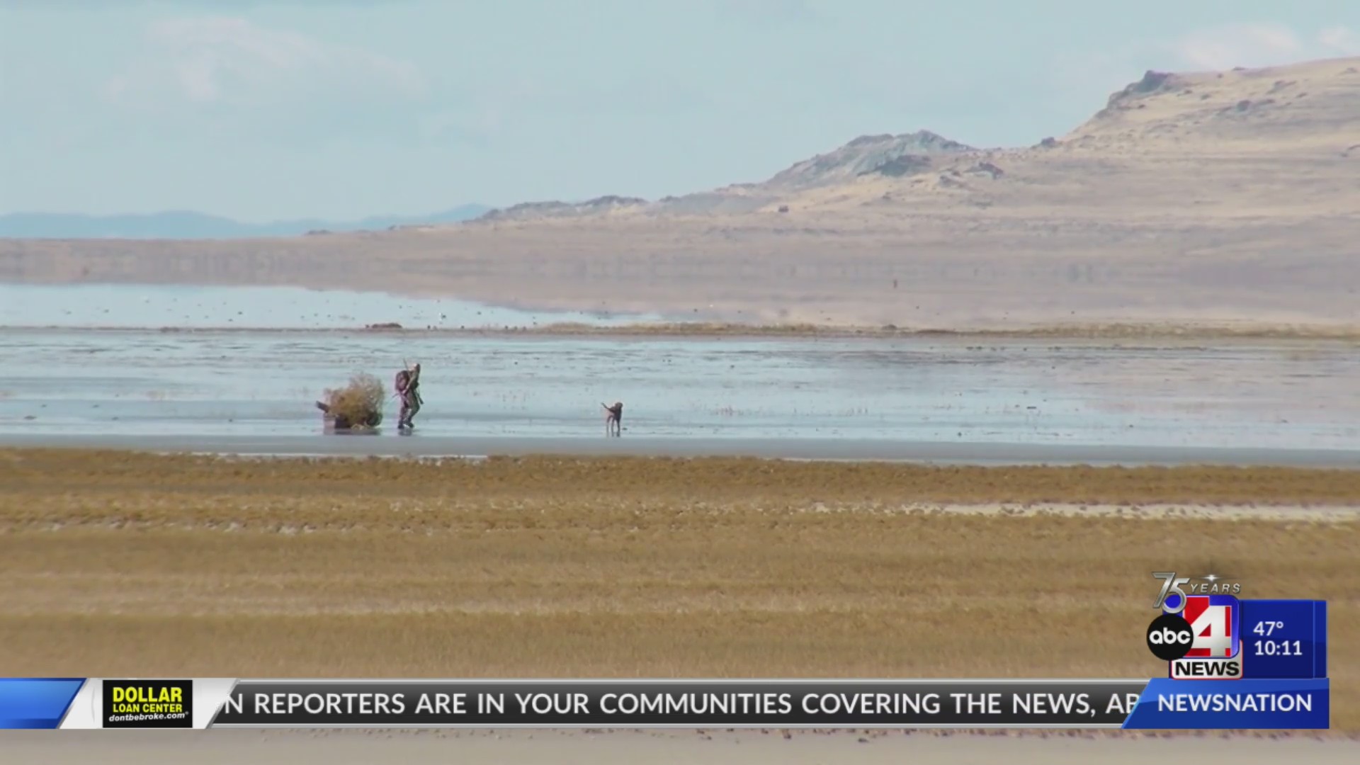 Study highlights serious challenges to pumping ocean water into the ...