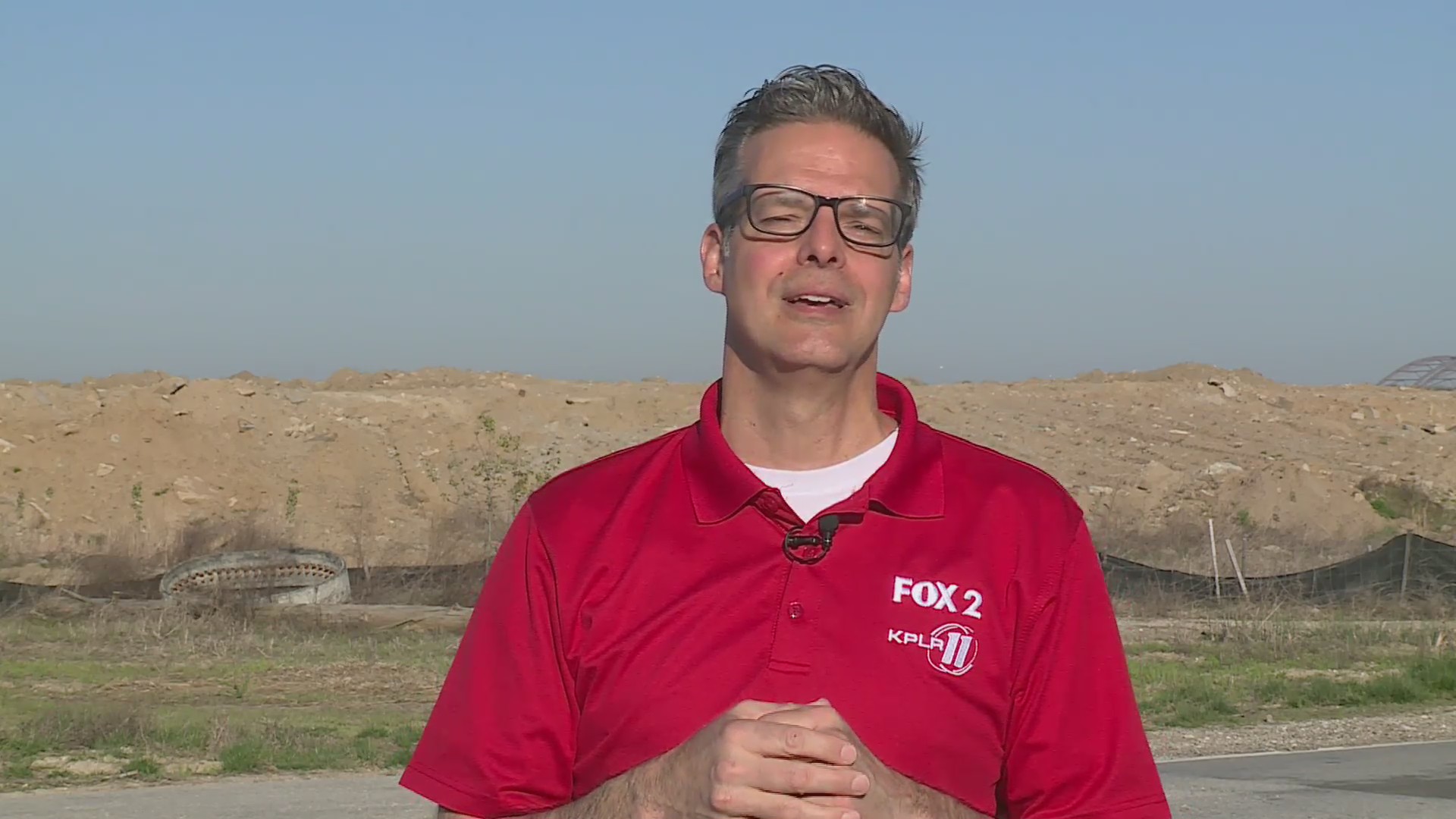 Tim Ezell’s Inspirational Moments: Freedom through reaching out to ...