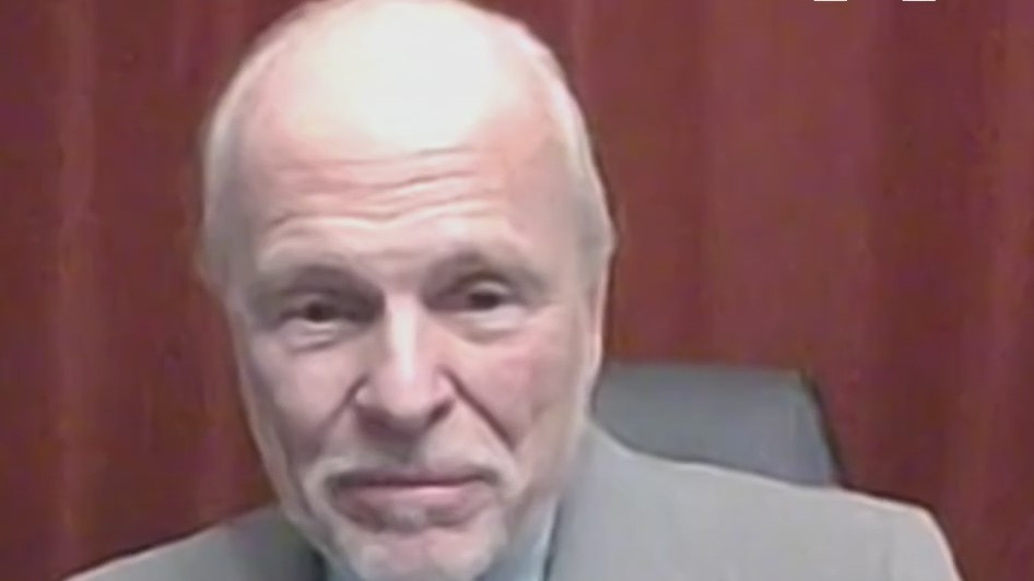 Rex Heuermann arrest is ‘bittersweet’ for families of other Gilgo Beach ...