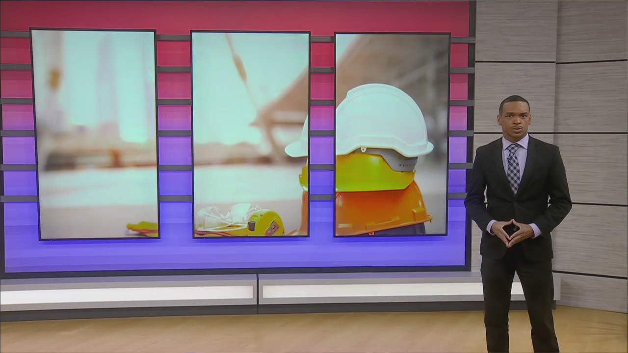 IDOT provides updates on three major central Illinois bridge projects ...