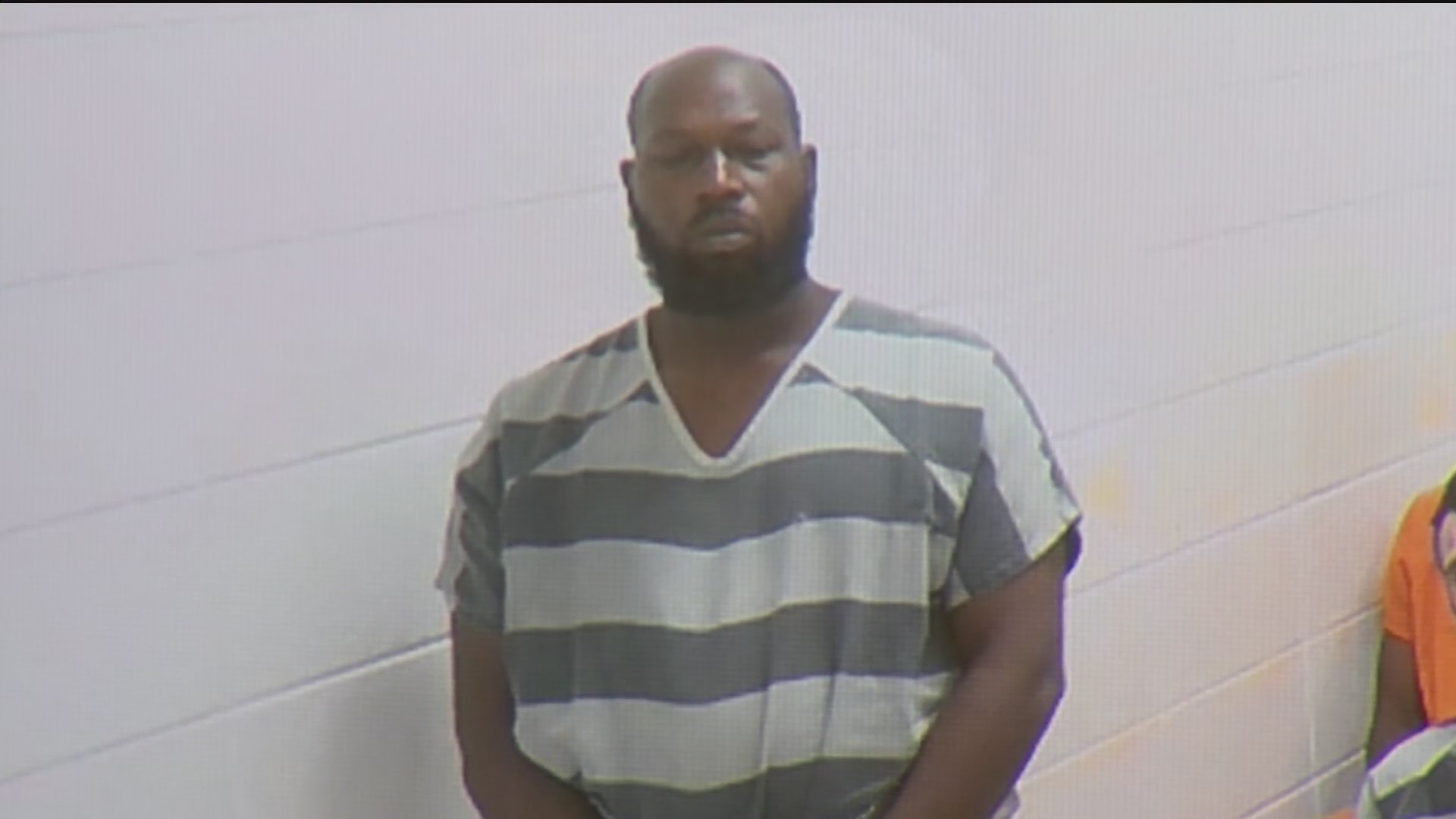 New information in Daphne murder as suspect makes first court ...
