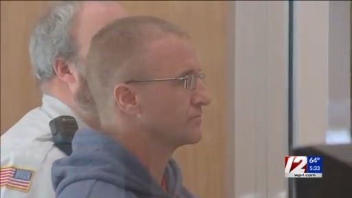 ‘Turtleboy’ blogger charged with witness intimidation in murder case in ...