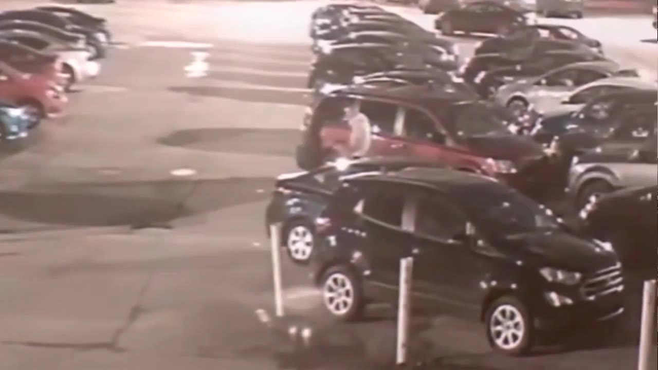 New video released in New Year’s Eve killing of off-duty Cleveland ...