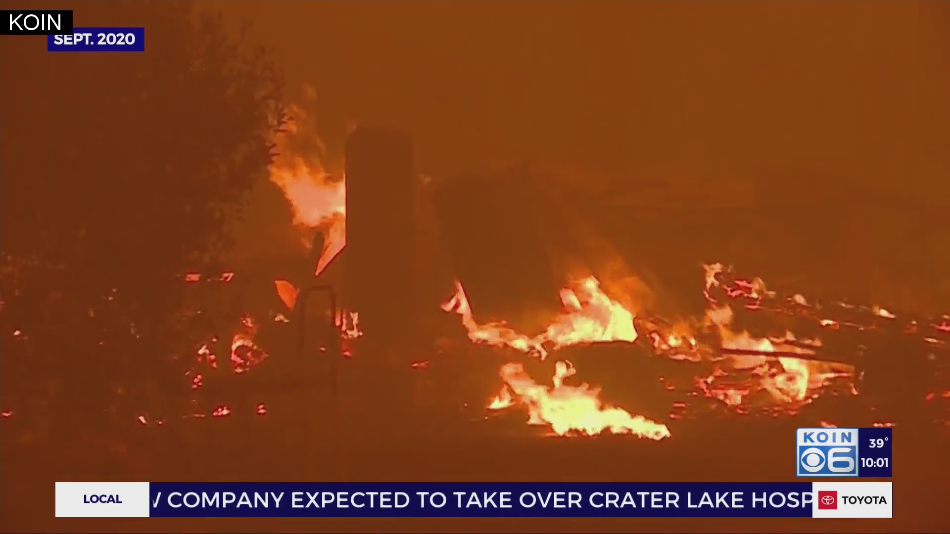 PacifiCorp ordered to pay over $42M to more victims of the 2020 Labor ...