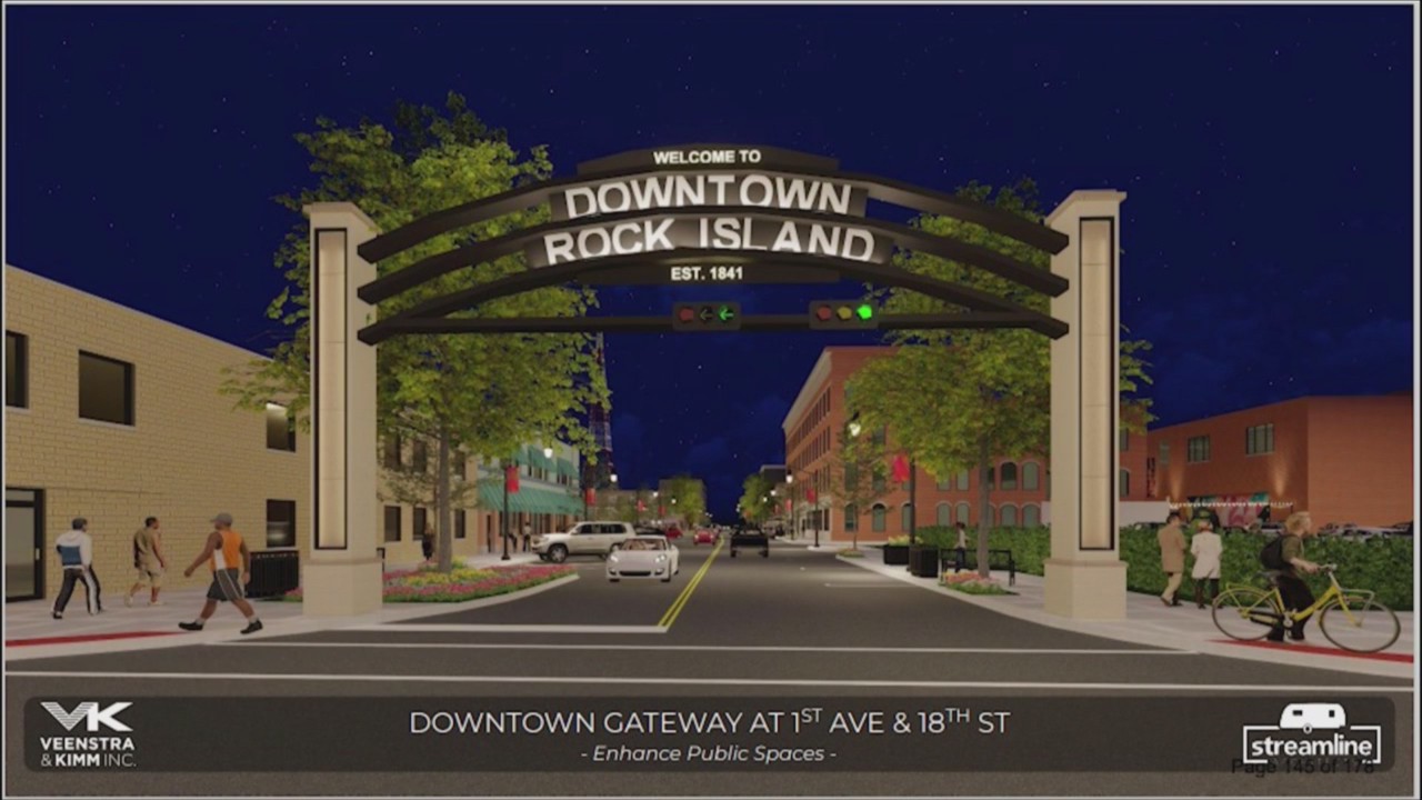 03 25 2024 Council approves major project for Rock Island – WHBF ...