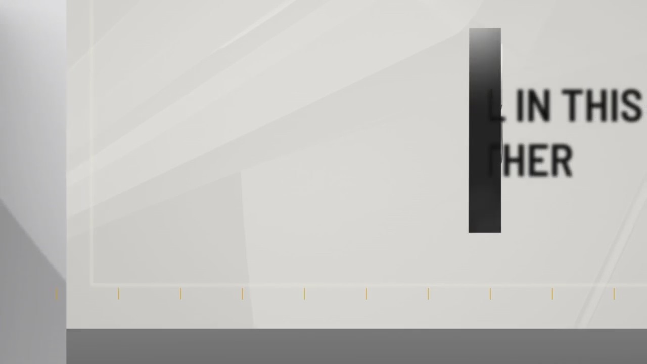 Gloomy Wednesday brings light rain and cooler air – WVNS