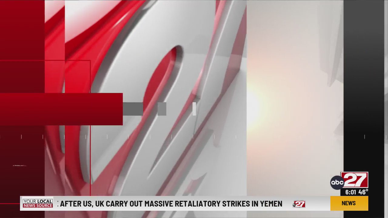 BREAKING – ABC27