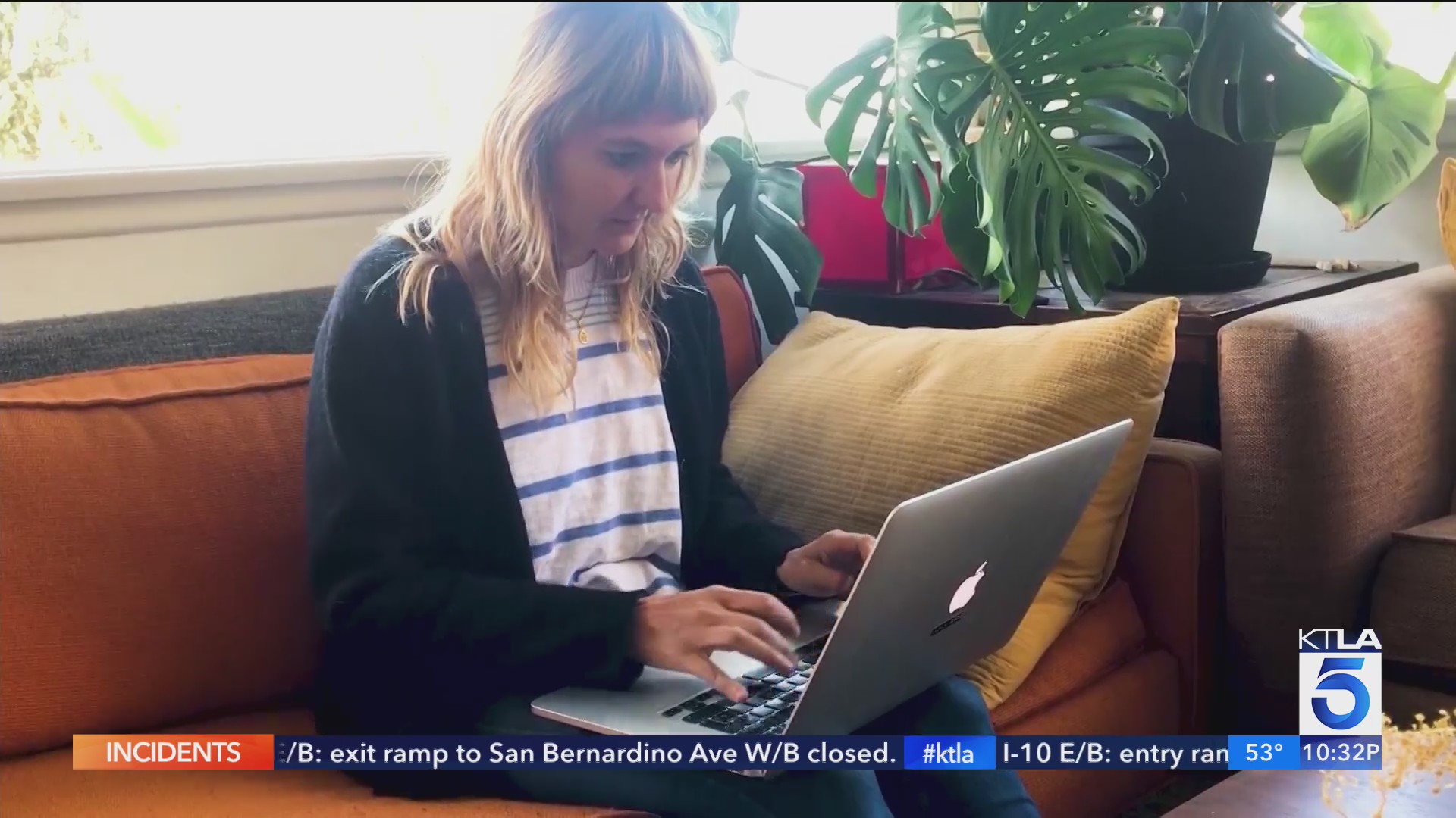 Protecting yourself from wire transfer scams and fraud – WKRN News 2