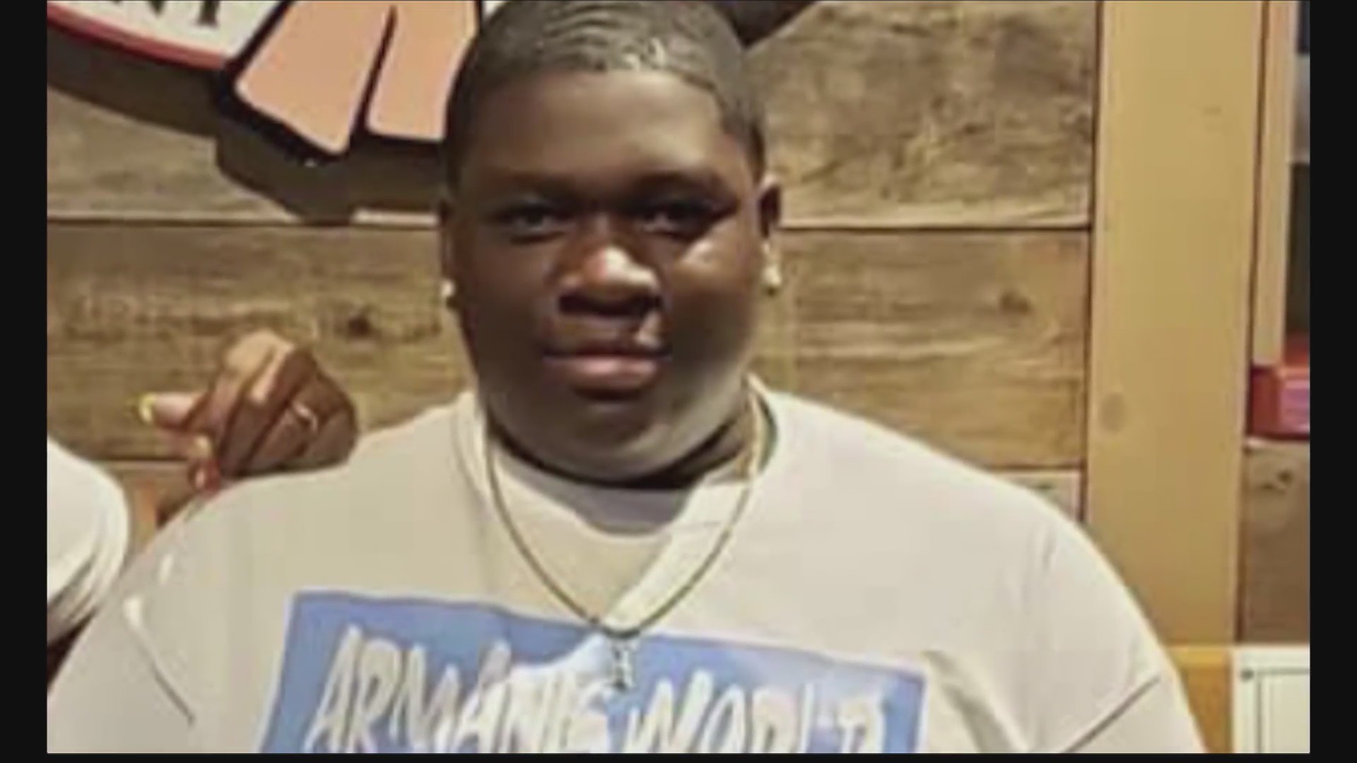 ONLY ON 3: DJ Fields murder suspect pleads guilty – WSAV-TV