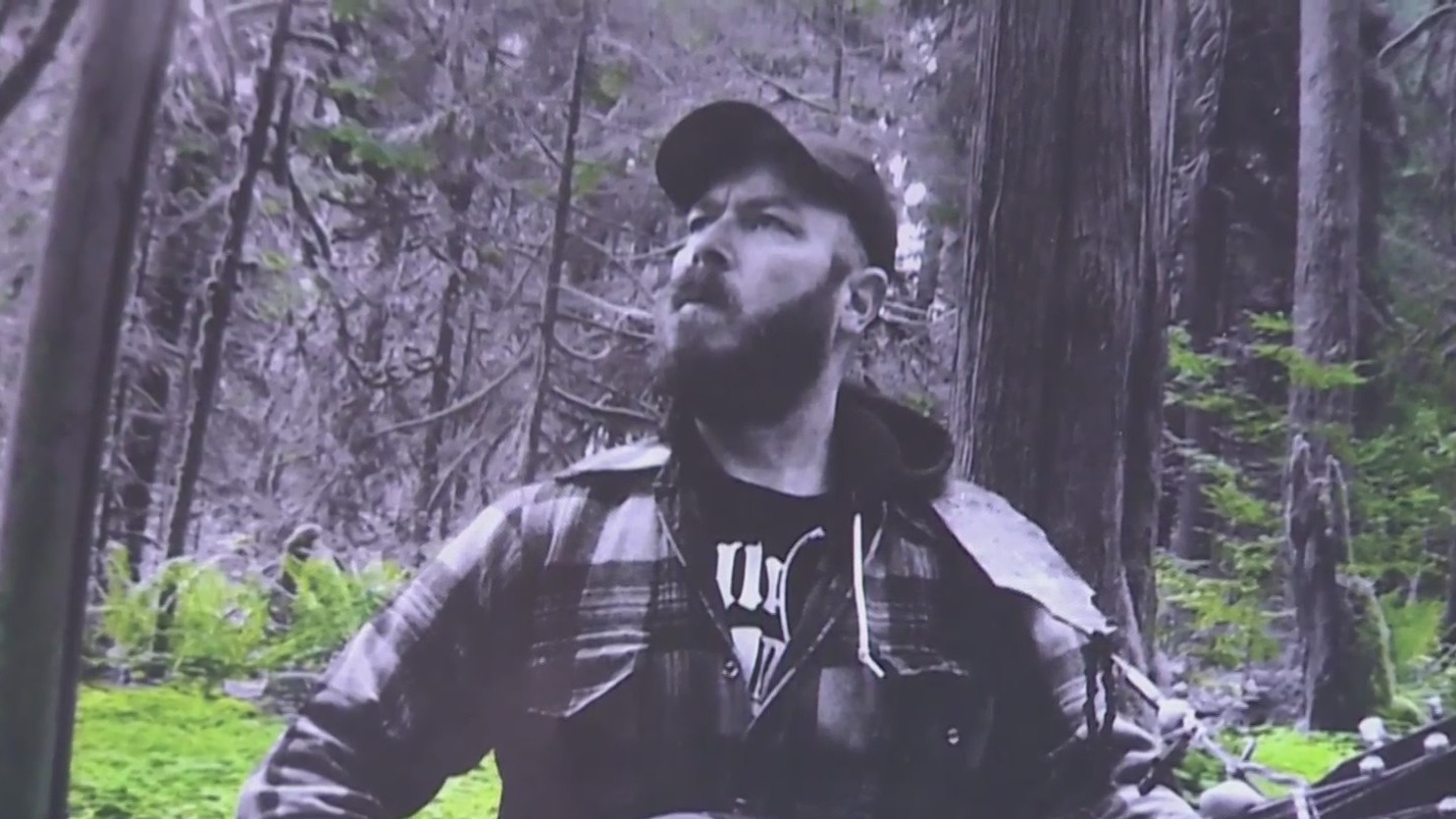 ‘Devastated’: Suspects in death of Portland hiker will not face charges ...