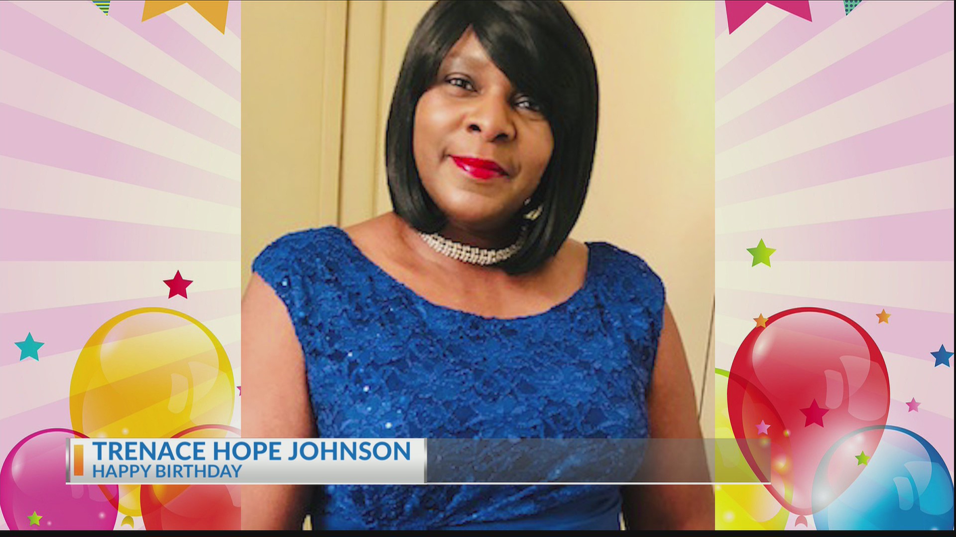 News 3 Today Celebrations for Oct. 24, 2022 – WSAV-TV