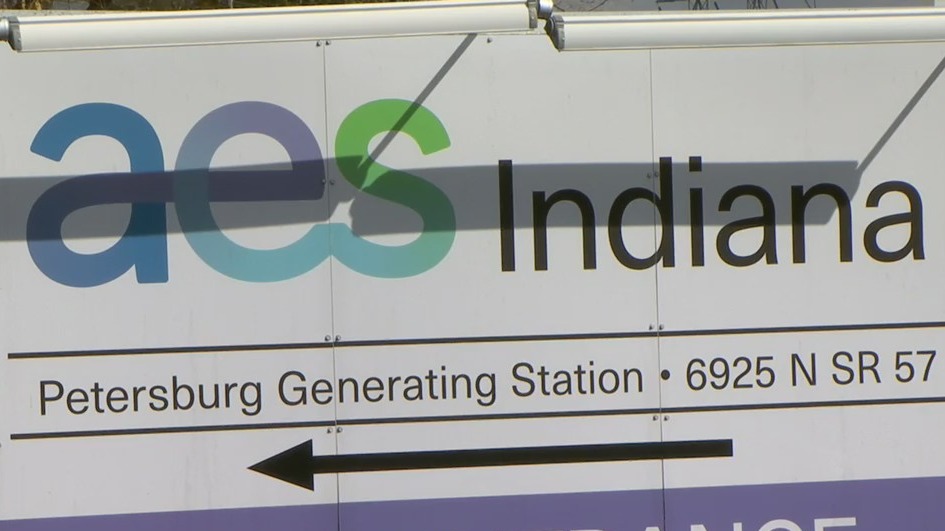 AES Indiana seeking to convert Petersburg coal units to natural gas ...