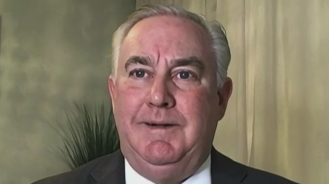 Long Island body parts case: Family says victim and suspect are cousins ...