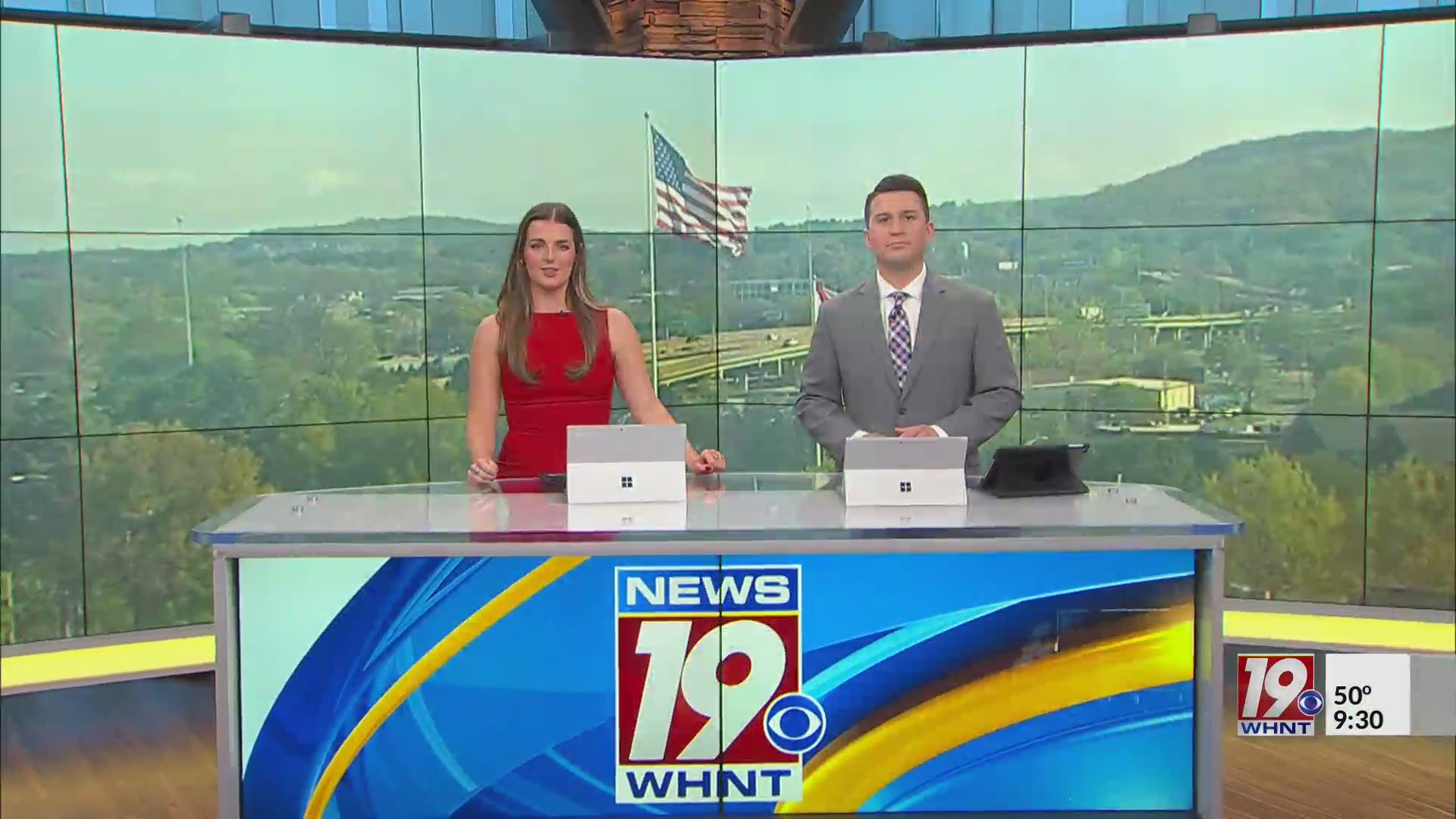 Kam Williams, Ace Amerson Talk ‘The Challenge: All Stars 4’ | April 4 ...