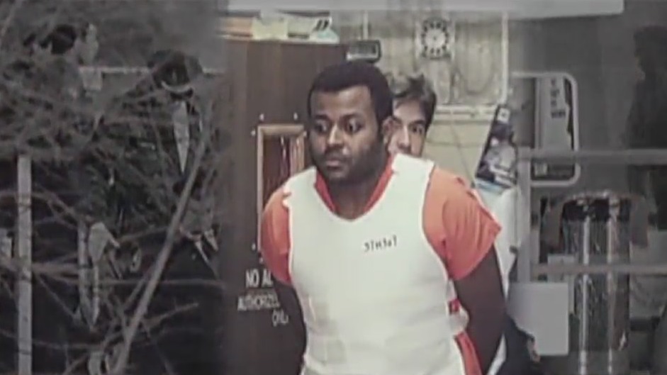 LI ceremony to honor those killed in 1993 LIRR massacre – PIX11