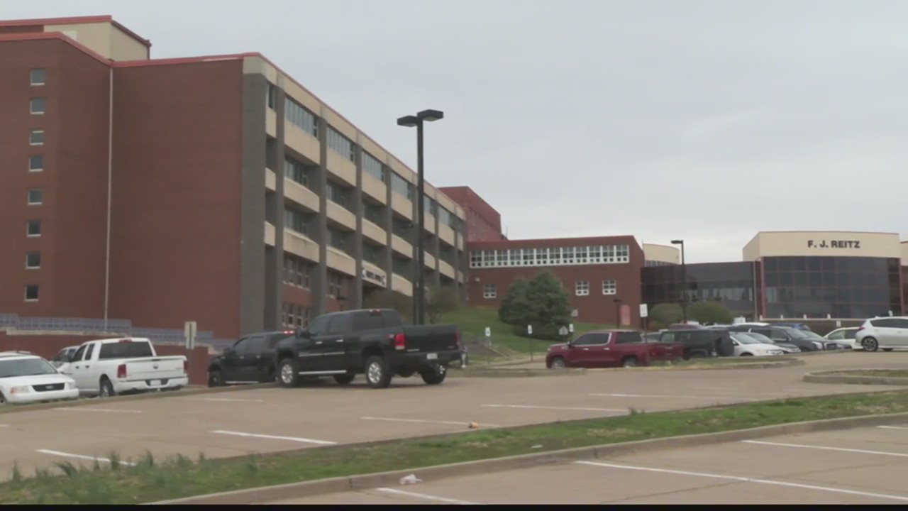 EVSC announces Academy of Future Educators program – Eyewitness News ...