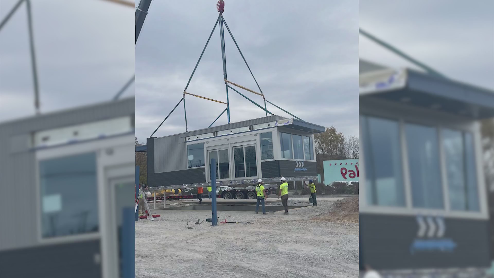 New Elizabethton 7 Brew planned to open in December – WJHL | Tri-Cities ...