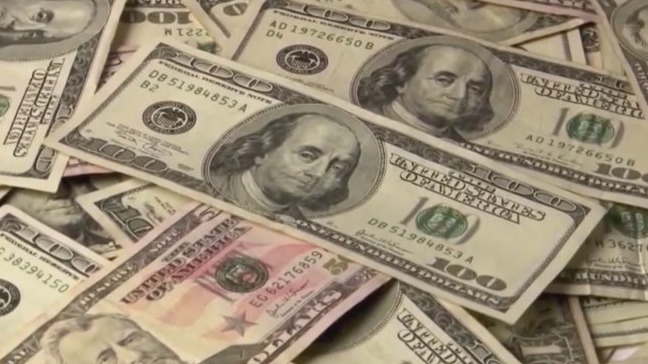 Texas issues $3M penalty against international accounting firm over ...