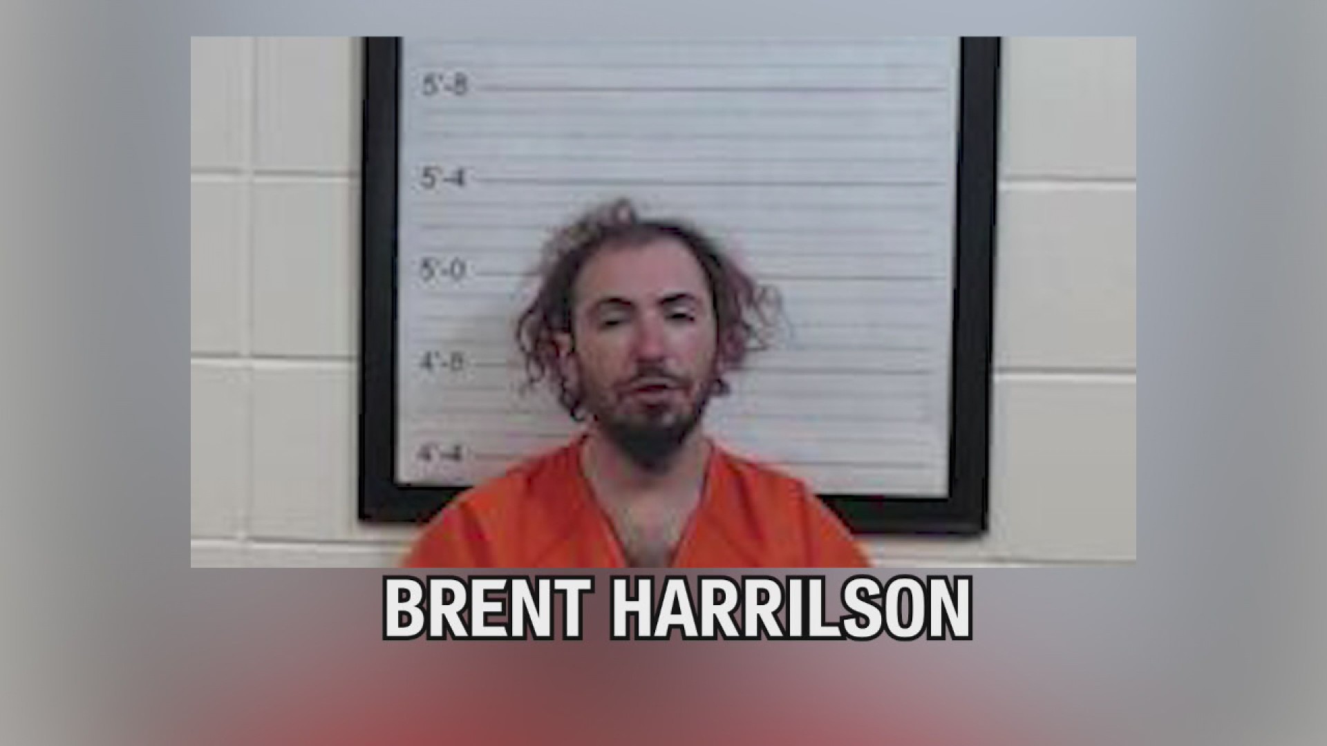 Rave Party arrest at Bama Slam in Coffee Co. – WDHN – wdhn.com