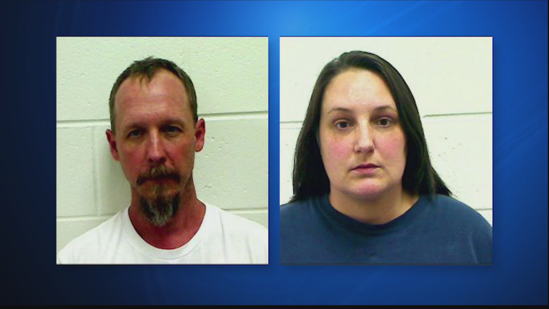 Former Bulloch Co. Boys & Girls Club CEO arrested on theft charges ...
