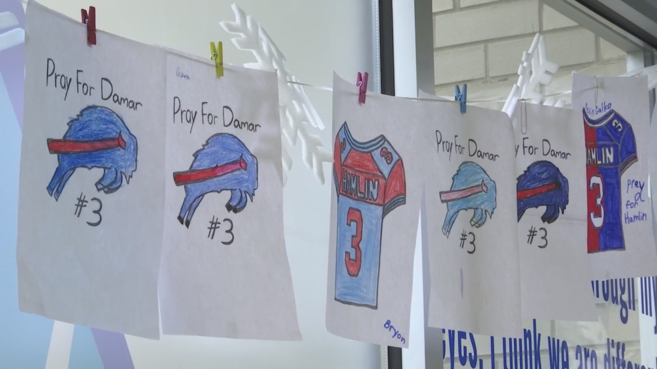 26 Shirts raises record-breaking amount for Hamlin design – WJET/WFXP ...