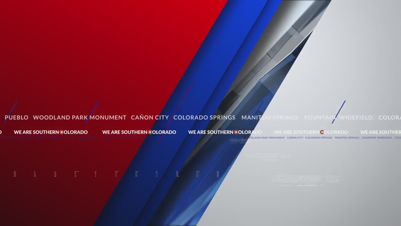 DOJ investigating D20 Superintendent’s previous district – FOX21 News ...