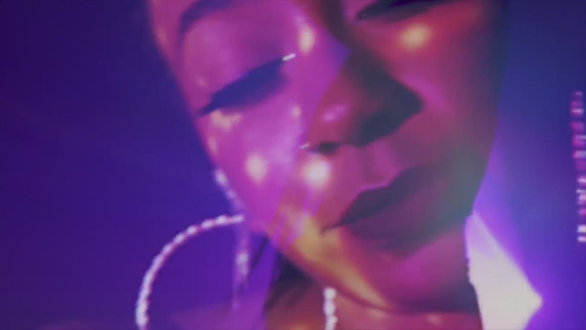 Singer Alexus Lee talks PVDFest on The Rhode Show, 6/10/22 – WPRI.com