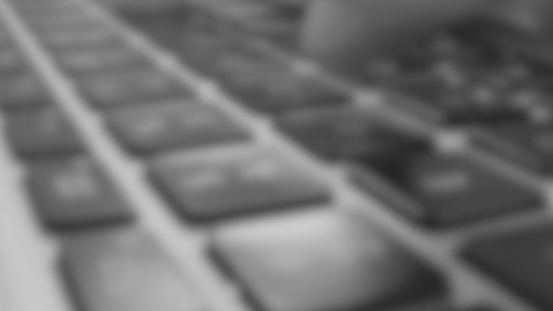 Supreme Court takes up Colorado stalking case – FOX31 Denver