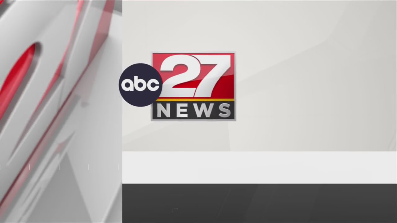 Two people dead after two different vehicle crashes in Cumberland ...