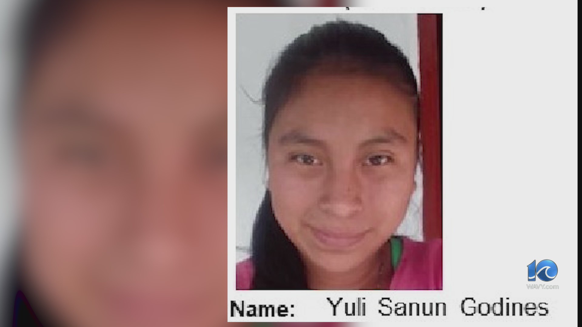 Delay in Amber Alert explained – WAVY.com