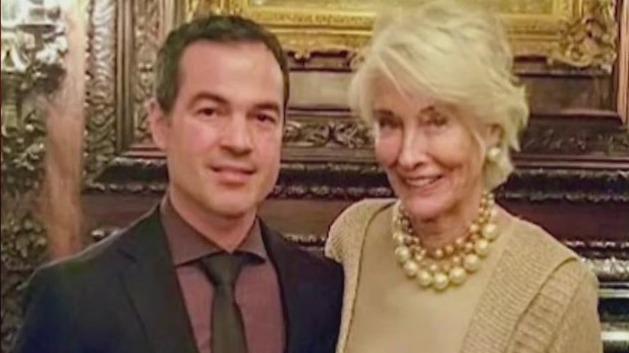 Detroit neurosurgeon murder: I just want ‘some closure,’ best friend ...