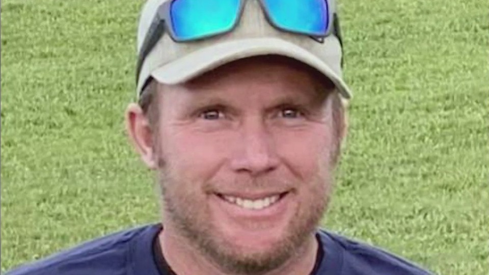 Utah poisoning case: Attorney for family of Eric Richins speaks ...