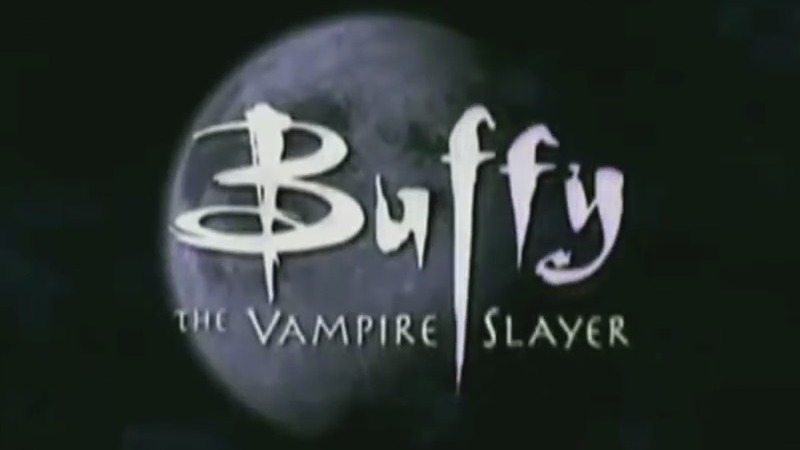 ‘Slayers: A Buffyverse Story’ reunites original cast members – PIX11