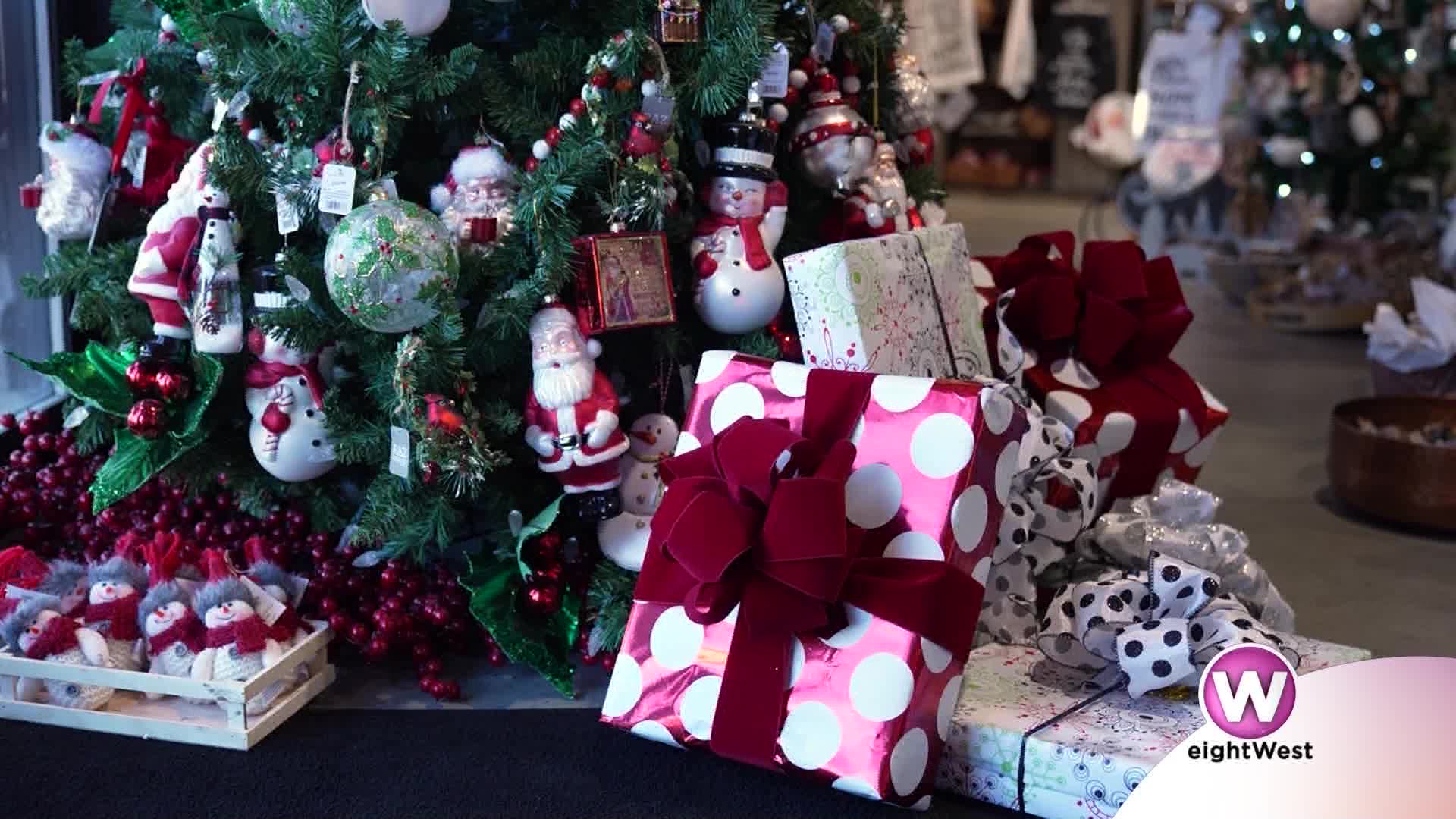 Myrtle Mae’s has what you need for gift giving – WOODTV.com