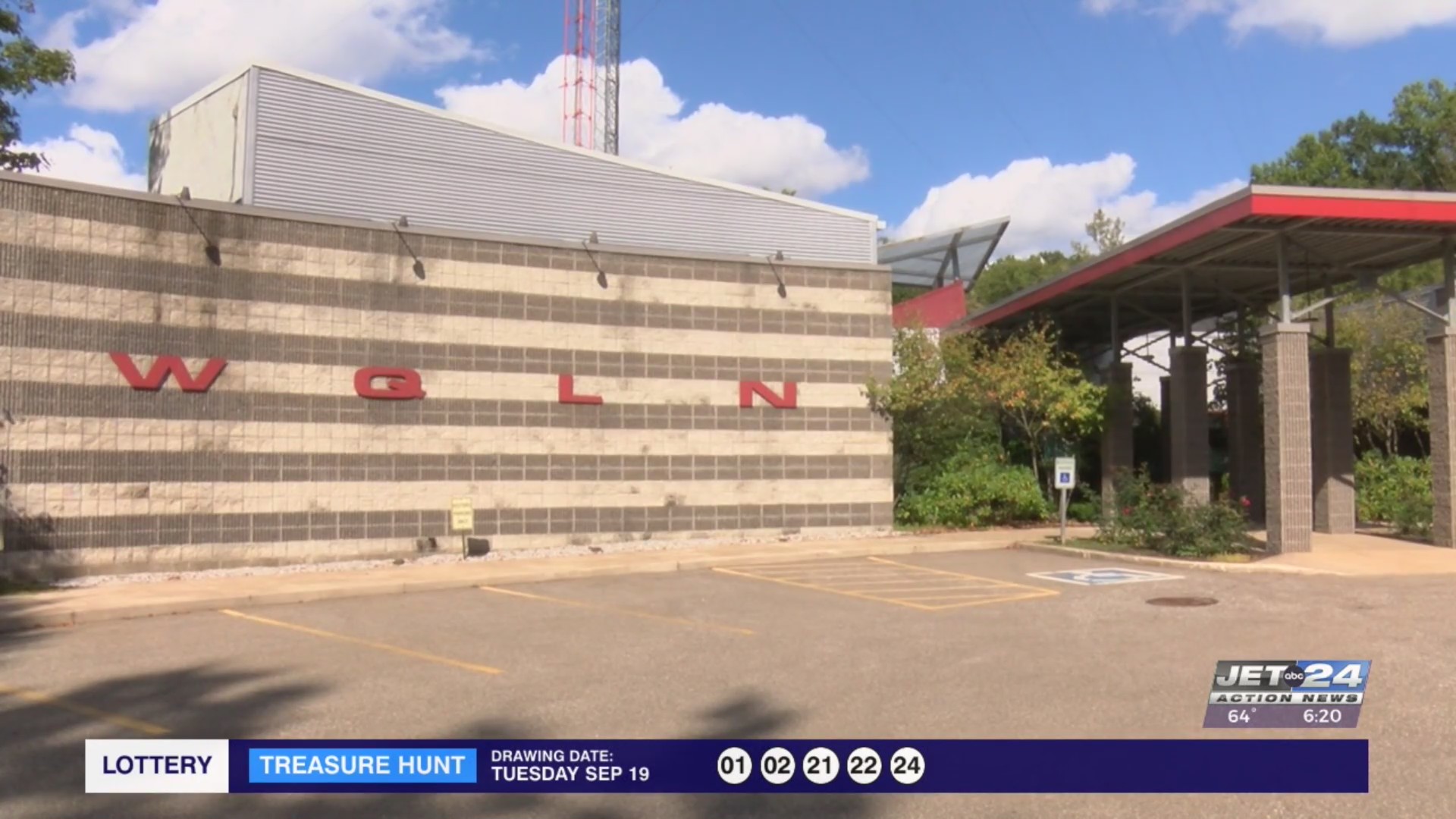 Cindy Spizarny announced as WQLN’s newest president and CEO – WJET/WFXP ...