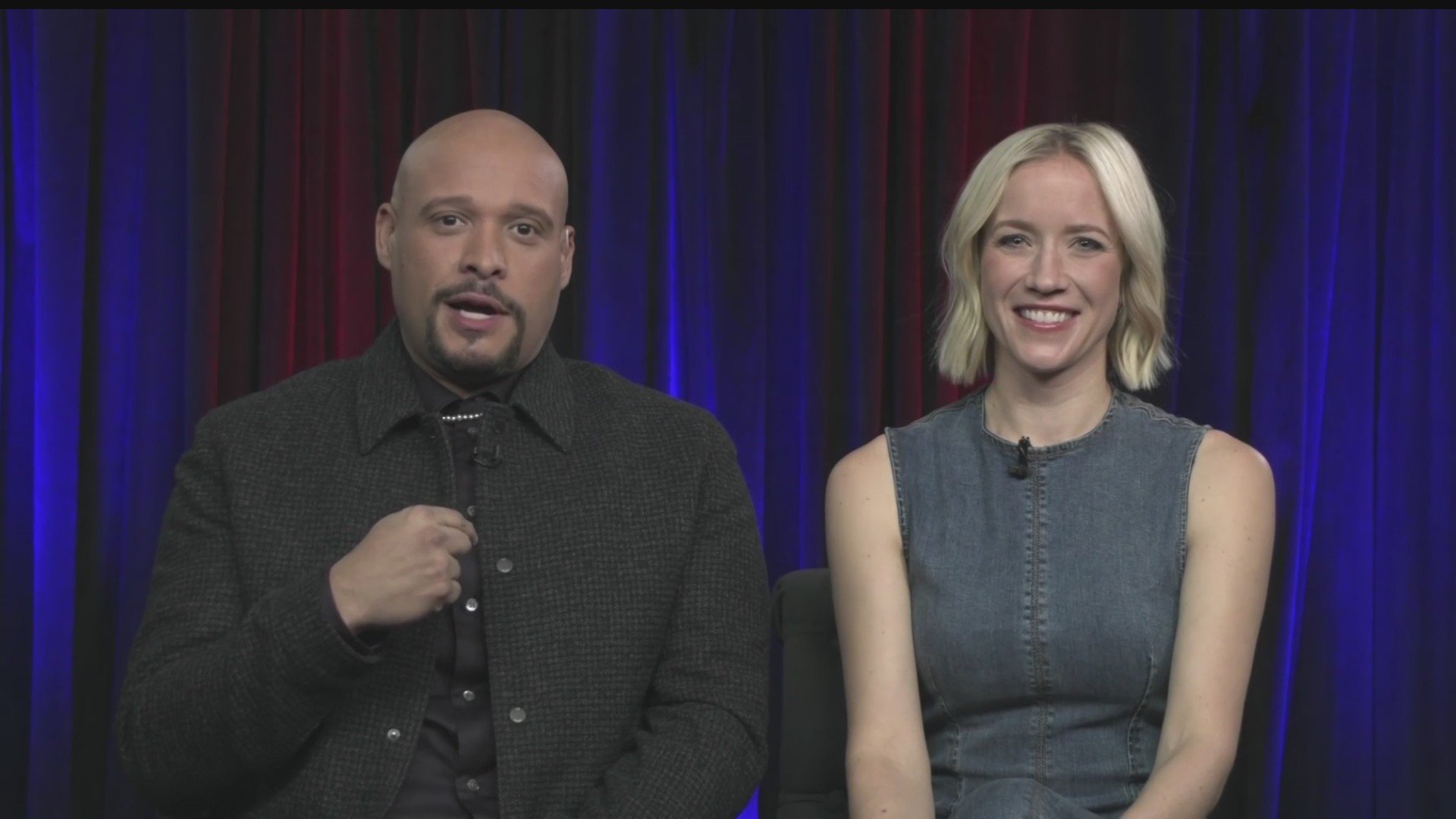 One Chicago Wednesdays are back – who13.com