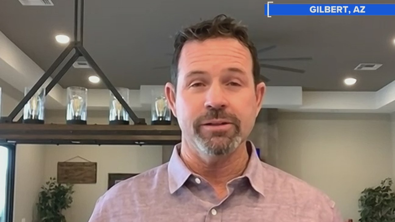 Brock Purdy’s HS coach not surprised by NFL performance | Rush Hour ...