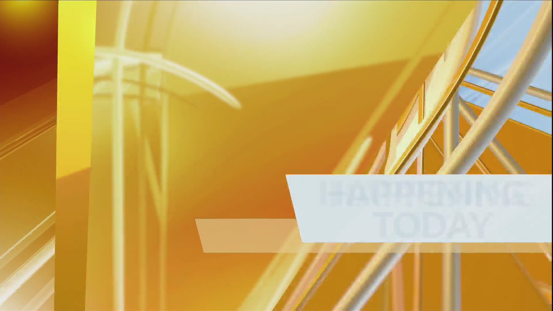 New turbine bridge ramp opens – WSAV-TV