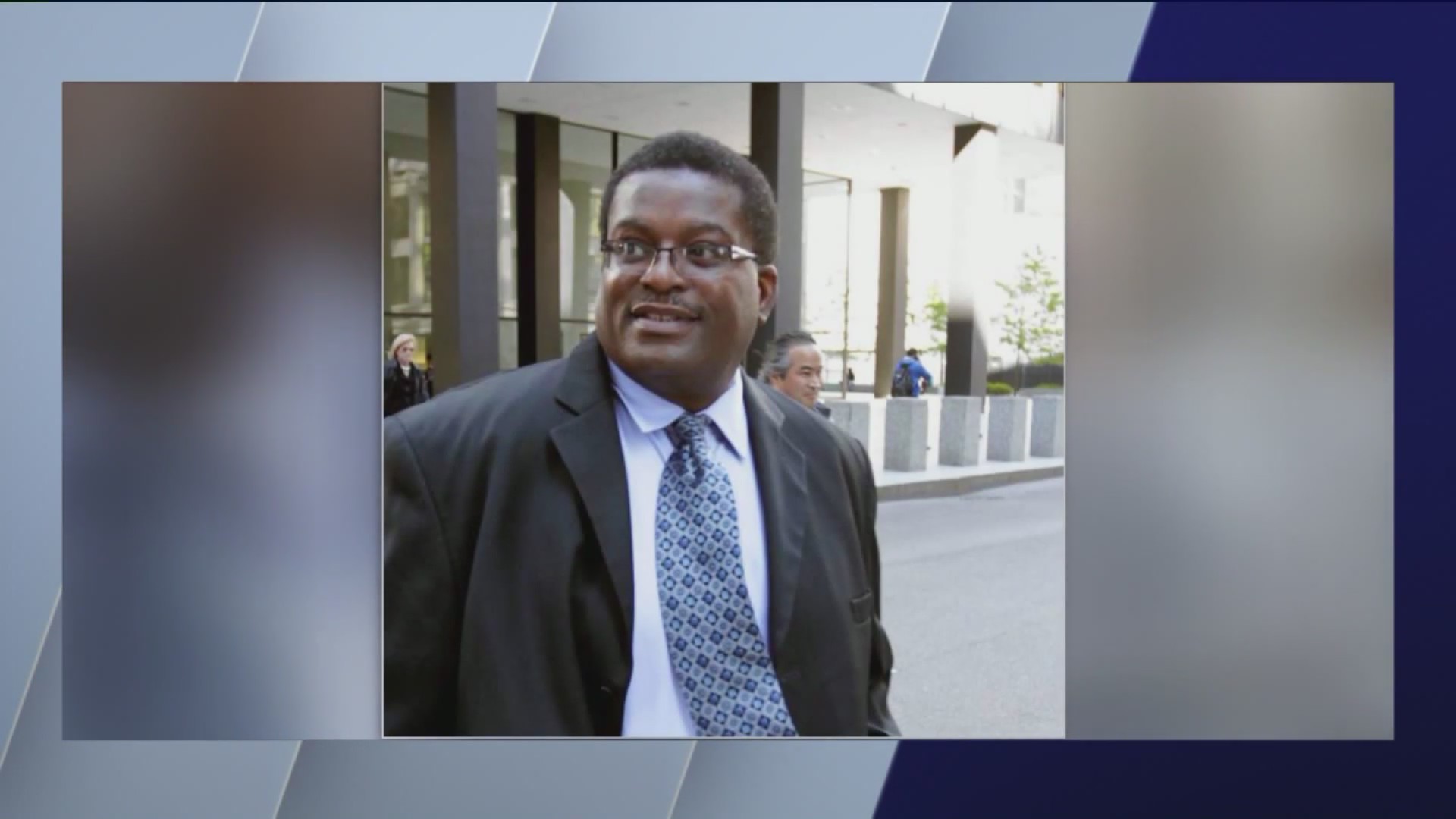 COPA report: Officers in Watts’ crew received promotions amid ...