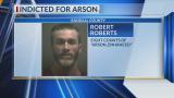 Former Stinnett Police Chief Jason Collier arrested by Texas Rangers ...