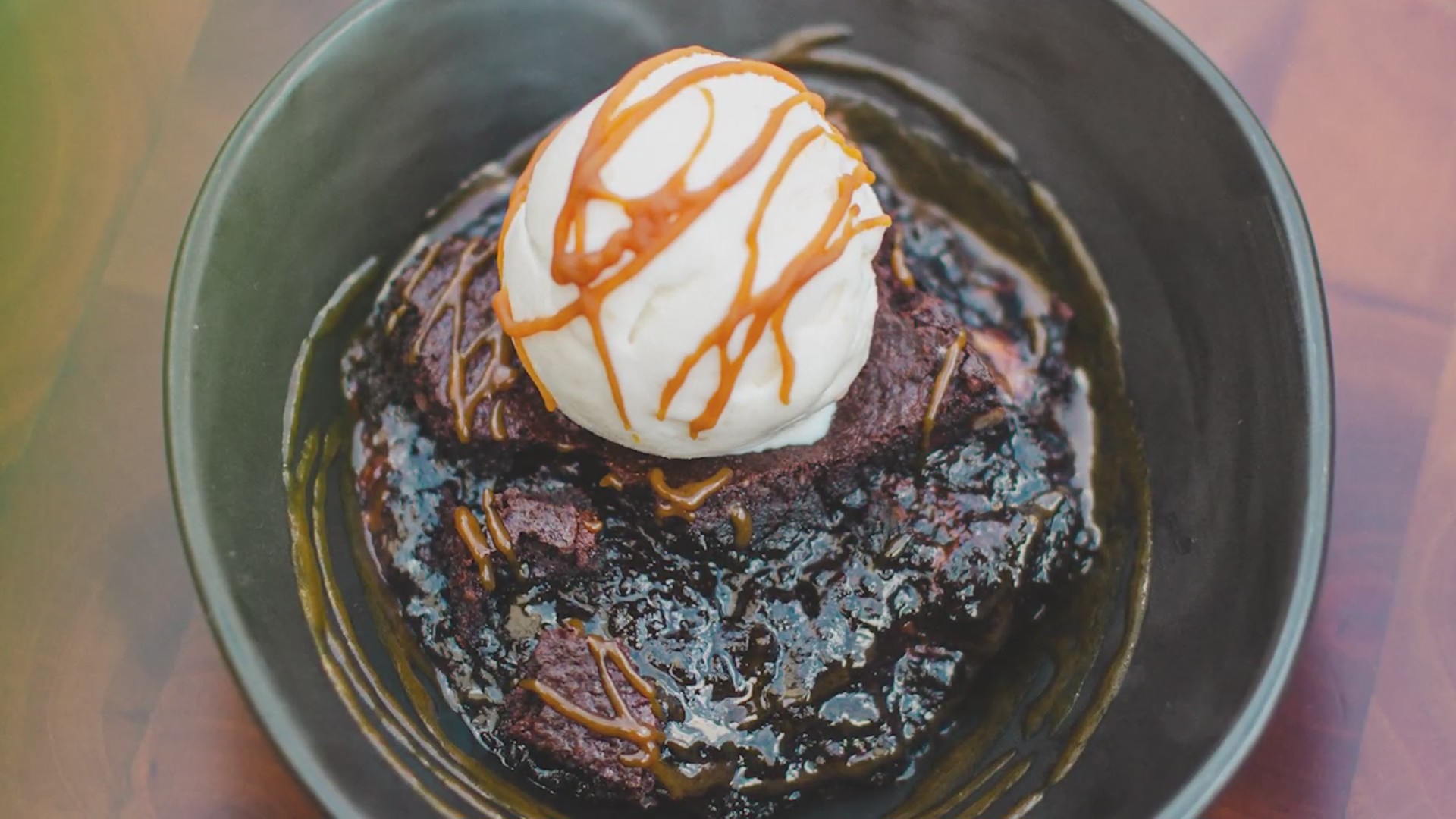 Hideout at The Laylow launches new dinner menu – KHON2