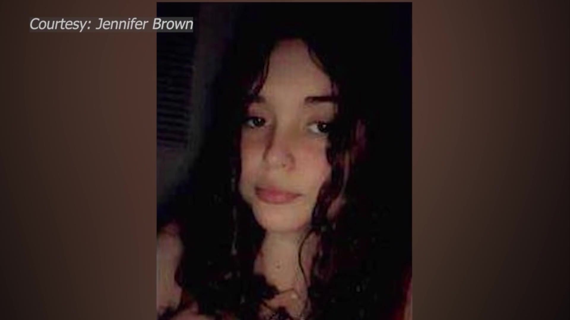19-year-old pregnant woman on life support after Independence mall ...