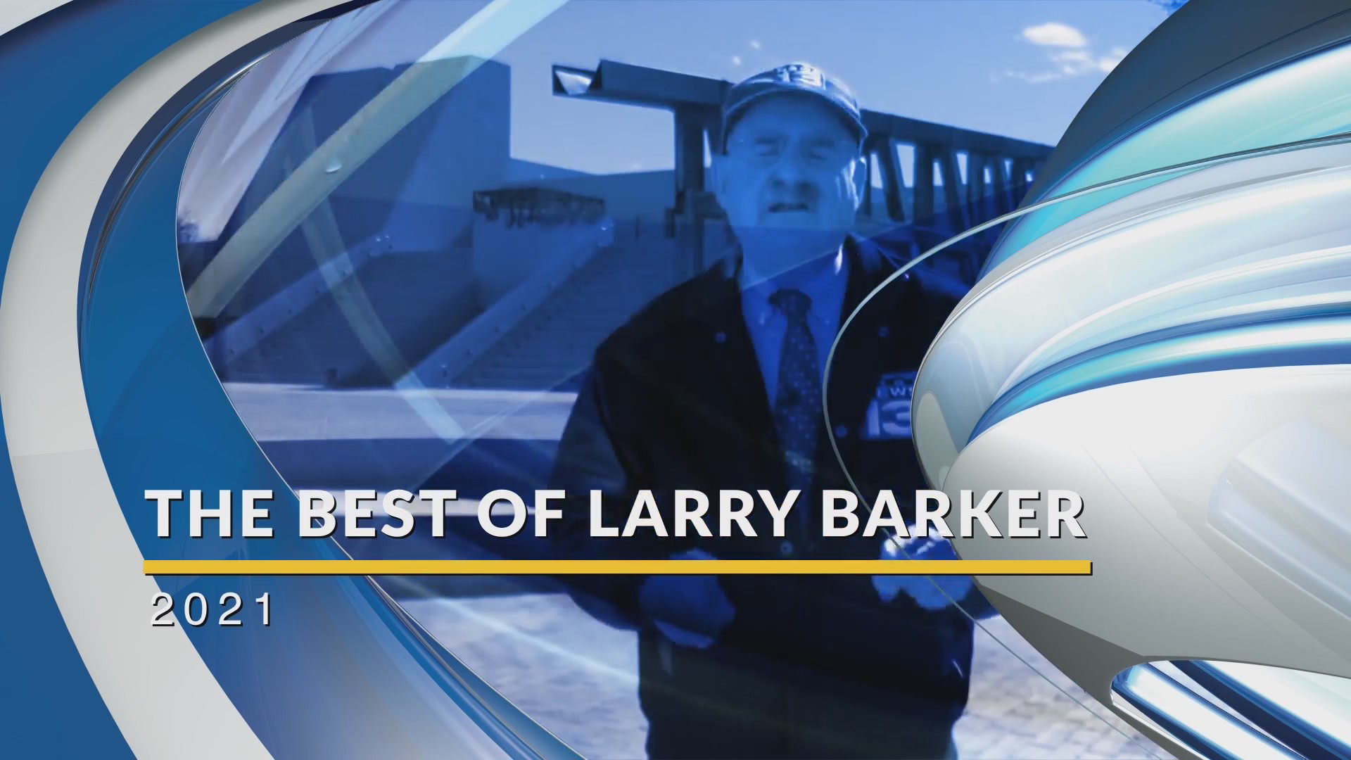 Larry Barker’s best 2021 investigations – KRQE NEWS 13 – Breaking News ...