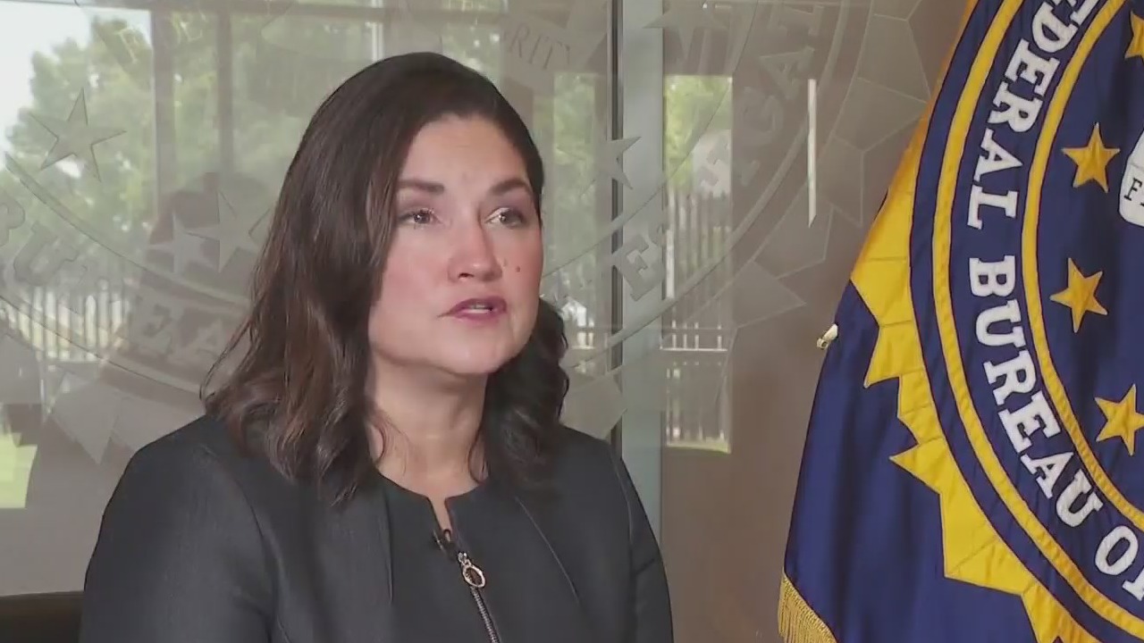 Investigators continue to seek victims in alleged serial kidnapping ...