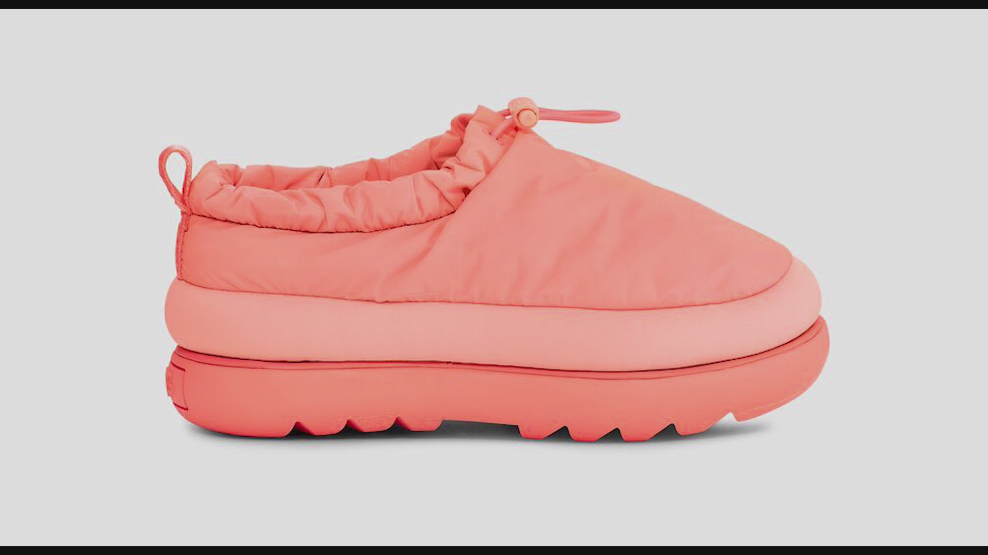 9@9: Love or hate the puffer shoe? – WGN-TV