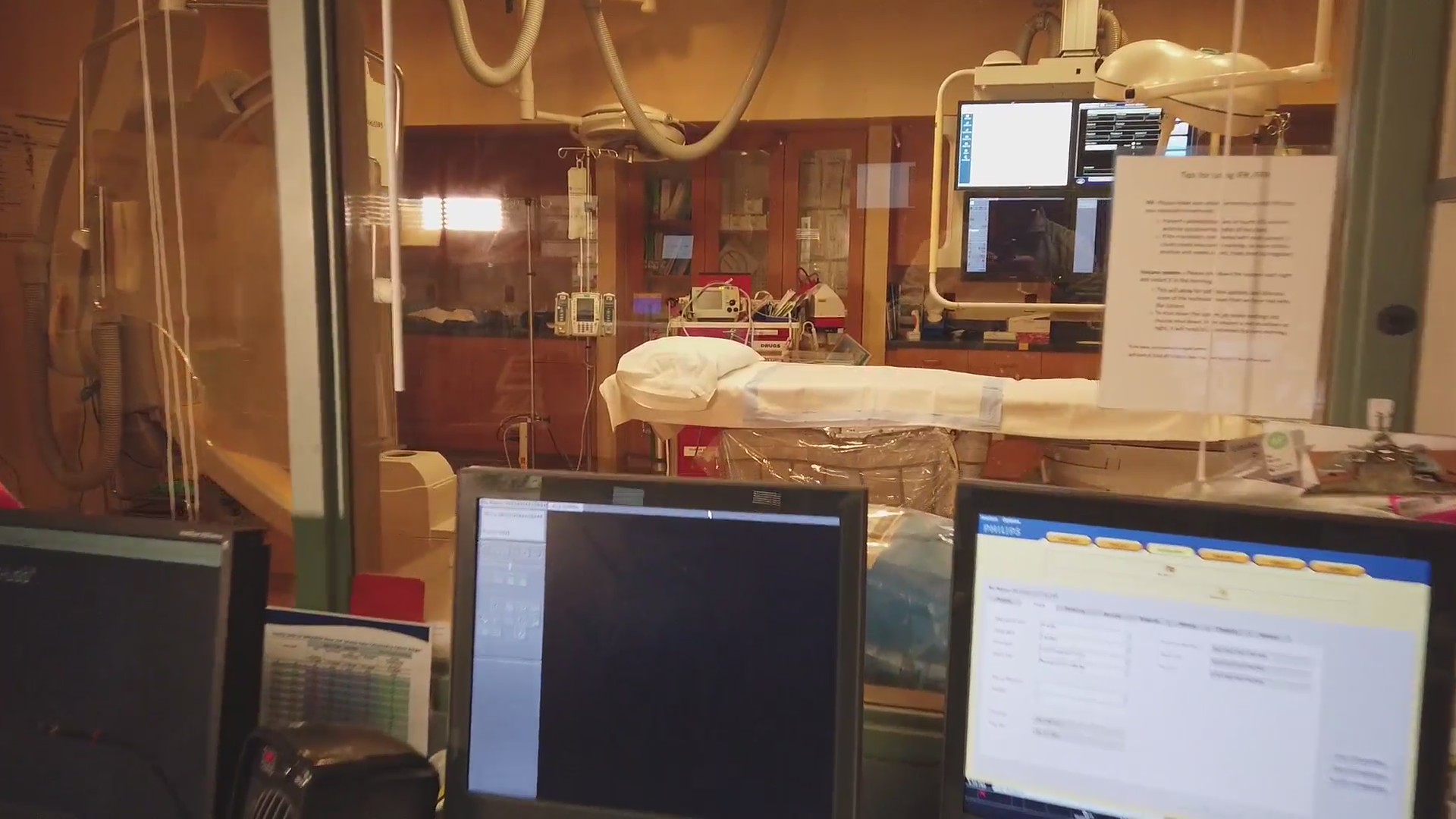 SSM Health Medical Minute: SSM Health partners with AHA to impact life ...