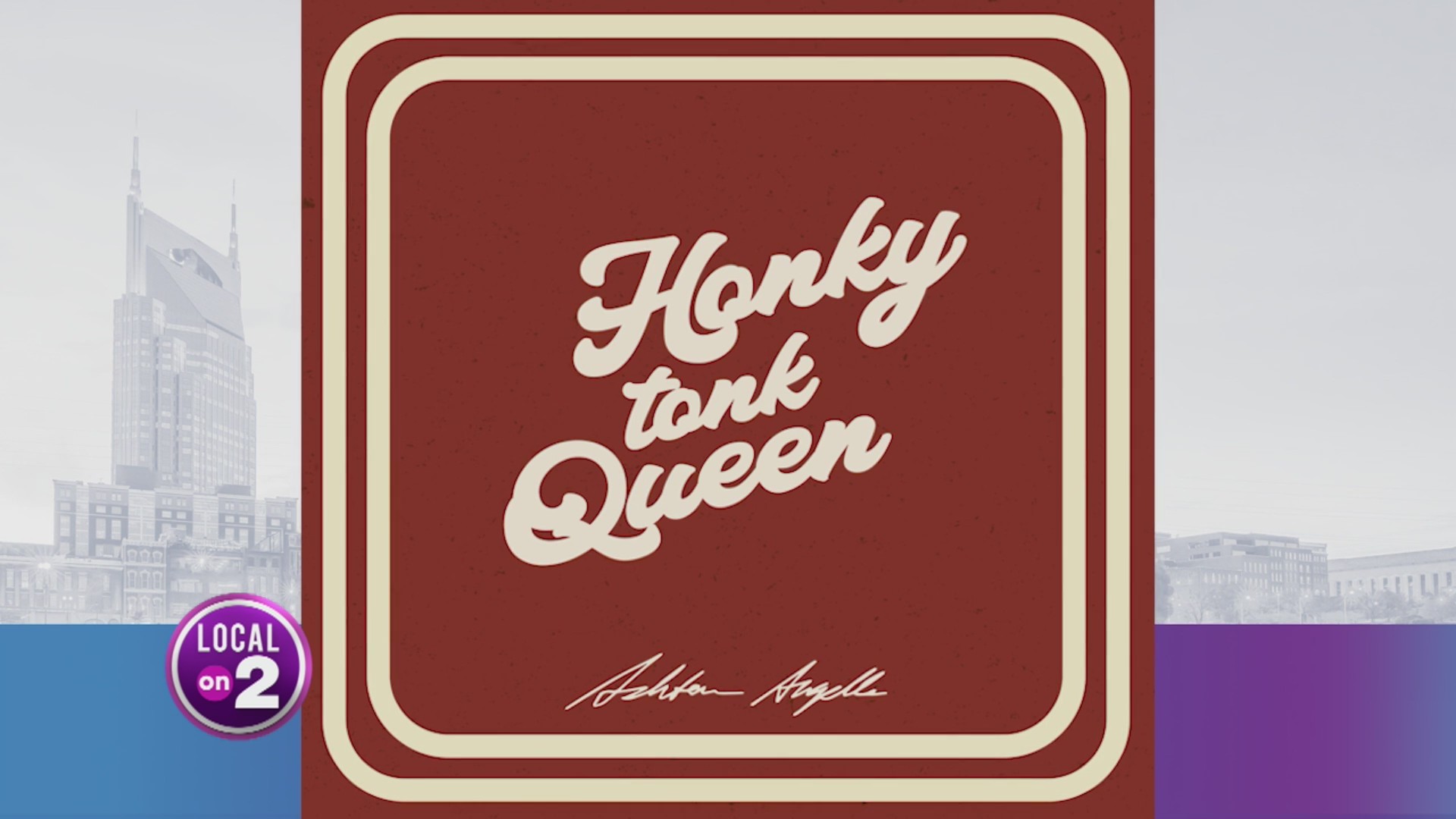 How’s your cowboy smolder? – WKRN News 2